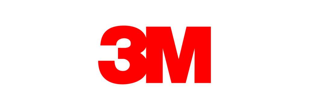 MRN | Large Format Print & Sign Making in Hull