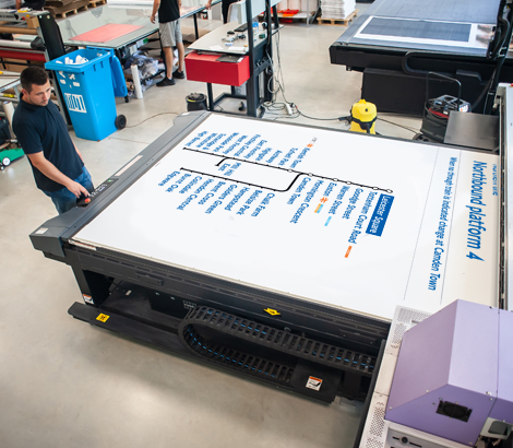 MRN Print | Large Format Printing & Signage Specialists in Hull & East ...